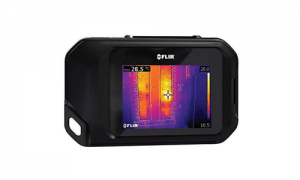 As Top 11 Melhores Câmeras Termográficas De 2025
