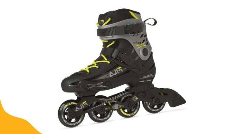 Os Top 22 Melhores Patins Para 2026 (Quad E Inline)