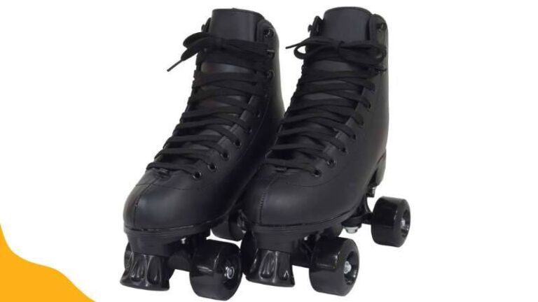 Os Top 22 Melhores Patins Para 2026 (Quad E Inline)