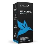 Top 10 Melatoninas Em 2025 [Testadas E Aprovadas] Para Um Sono Profundo