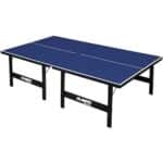 Melhores Mesas De Tênis De Mesa De 2025: Qual Comprar? Veja O Ranking Atualizado