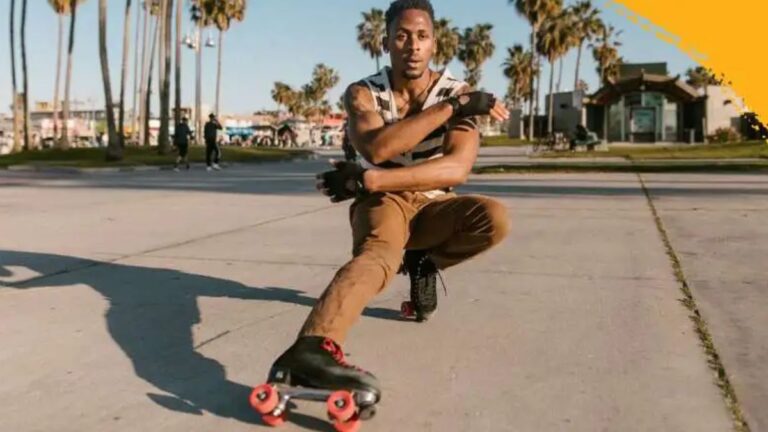 Os Top 22 Melhores Patins Para 2025 (Quad E Inline)