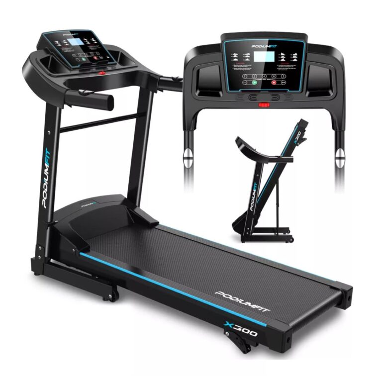 Top 10 Melhores Esteiras Residenciais Em 2025: Qual é A Melhor Para Você?