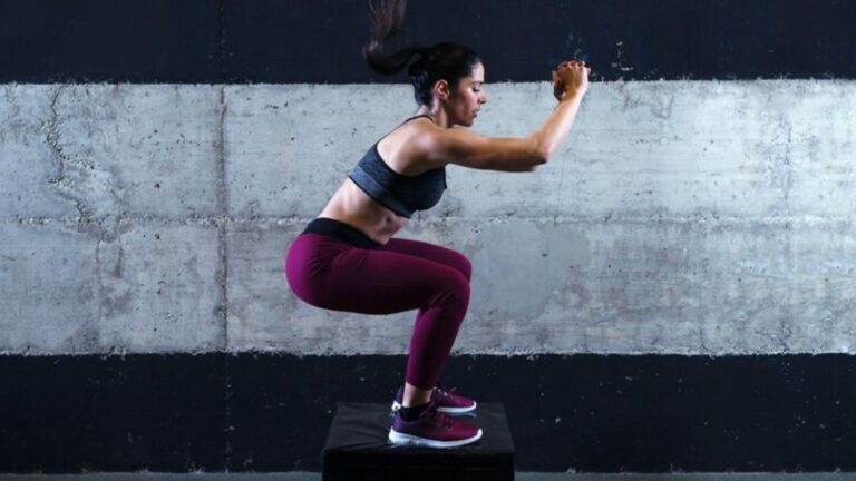 Treino Shuttle Run Crossfit: O Que É, Como Funciona E Como Treinar Em 2025