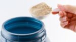 Max Titanium: Conheça Os Melhores Suplementos Da Marca E Seus Benefícios