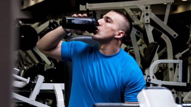 Max Titanium: Conheça Os Melhores Suplementos Da Marca E Seus Benefícios