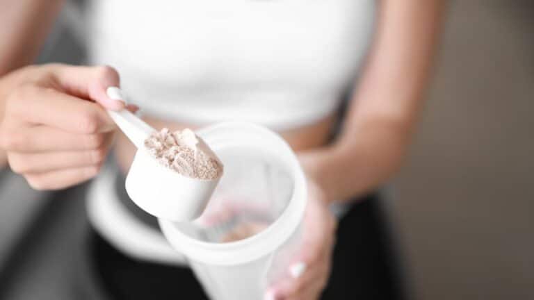 Max Titanium: Conheça Os Melhores Suplementos Da Marca E Seus Benefícios