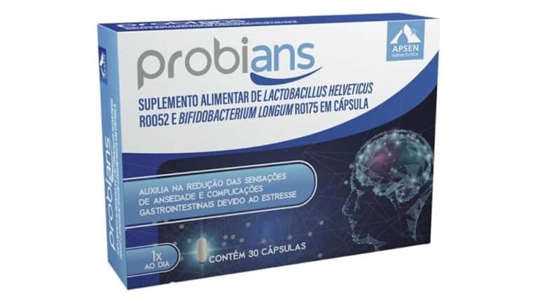 Top 8 Melhores Probióticos De 2025 Para Intestino, Imunidade E Energia