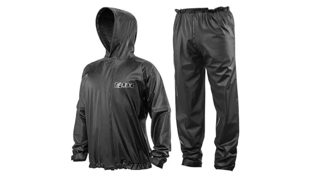 Top 05 Melhores Capas De Chuva Para Motociclistas