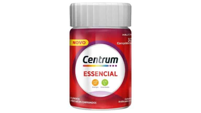 08 Melhores Multivitamínicos Do Mercado (Marcas Confiaveis)